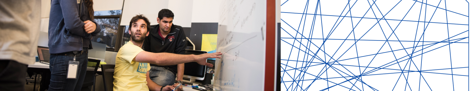 crt_pattern – Cornell Tech